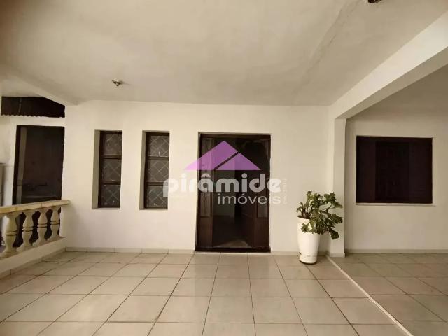 Casa em Borda da Mata, Caçapava/SP de 108m² 4 quartos à venda por R$ 369.000,00
