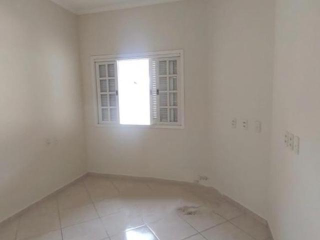 Casa em Borda da Mata, Caçapava/SP de 120m² 3 quartos à venda por R$ 360.000,00