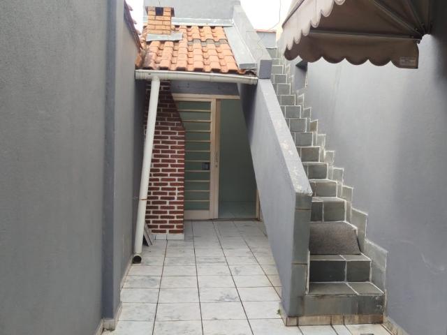 Casa em Borda da Mata, Caçapava/SP de 120m² 3 quartos à venda por R$ 369.000,00
