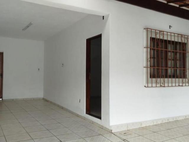 Casa em Borda da Mata, Caçapava/SP de 120m² 3 quartos à venda por R$ 370.000,00