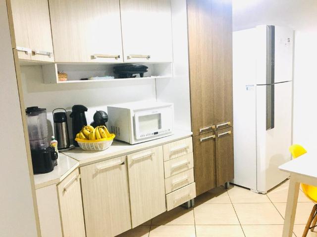 Casa em Borda da Mata, Caçapava/SP de 140m² 3 quartos à venda por R$ 397.900,00