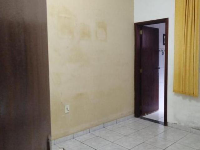 Casa em Borda da Mata, Caçapava/SP de 121m² 2 quartos à venda por R$ 300.000,00