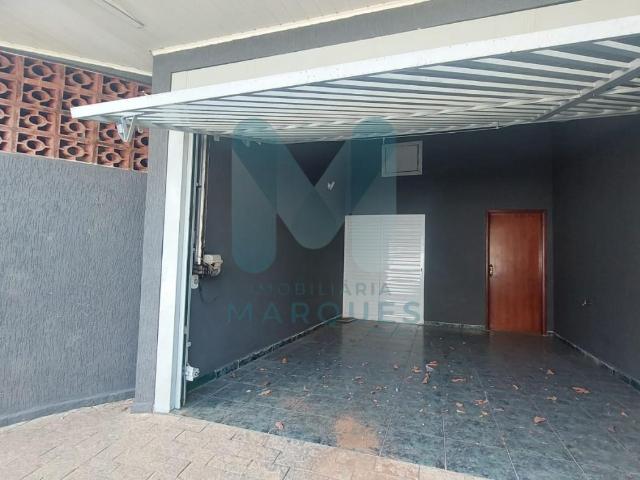 Casa em Borda da Mata, Caçapava/SP de 140m² à venda por R$ 399.000,00