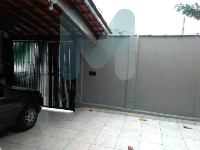 Casa em Borda da Mata, Caçapava/SP de 140m² 2 quartos à venda por R$ 349.900,00