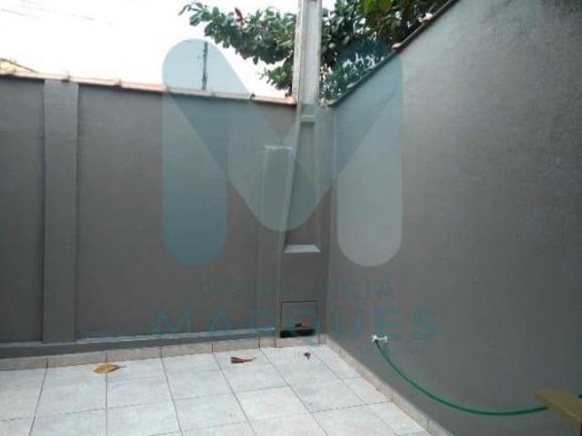 Casa em Borda da Mata, Caçapava/SP de 140m² 2 quartos à venda por R$ 350.000,00