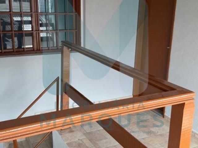 Casa em Borda da Mata, Caçapava/SP de 140m² 3 quartos à venda por R$ 449.900,00