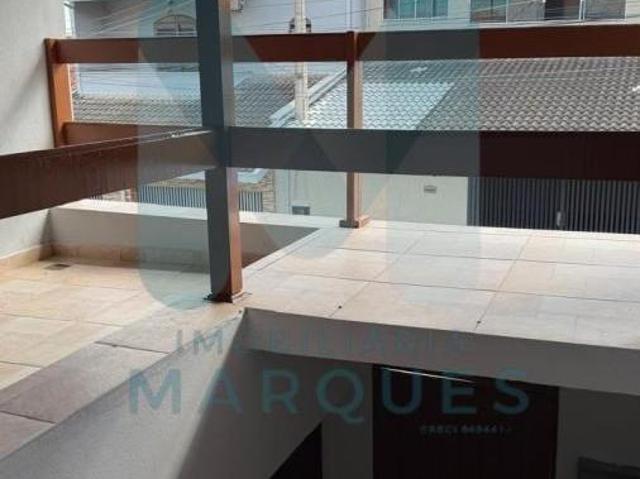 Casa em Borda da Mata, Caçapava/SP de 140m² 3 quartos à venda por R$ 450.000,00