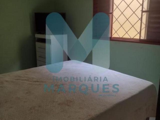 Casa em Borda da Mata, Caçapava/SP de 143m² 2 quartos à venda por R$ 380.000,00