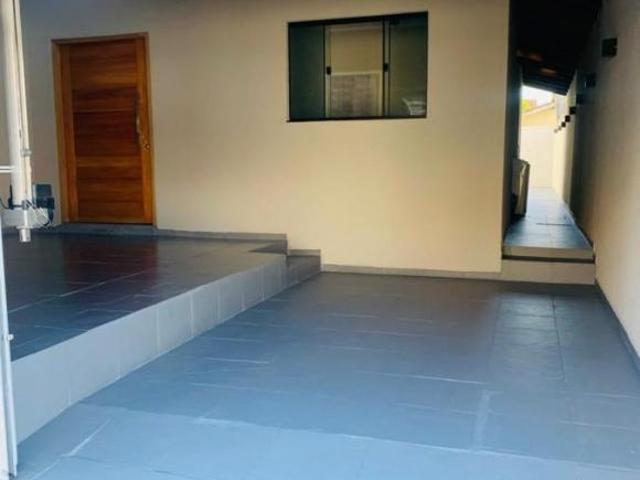 Casa em Borda da Mata, Caçapava/SP de 150m² 2 quartos à venda por R$ 450.000,00