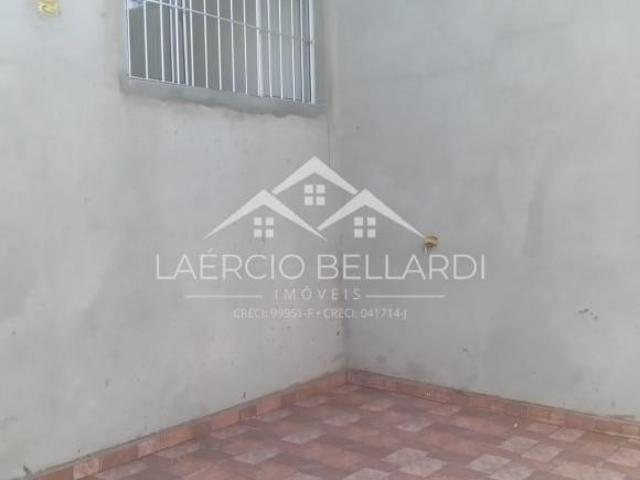 Casa em Borda da Mata, Caçapava/SP de 181m² 3 quartos à venda por R$ 500.000,00