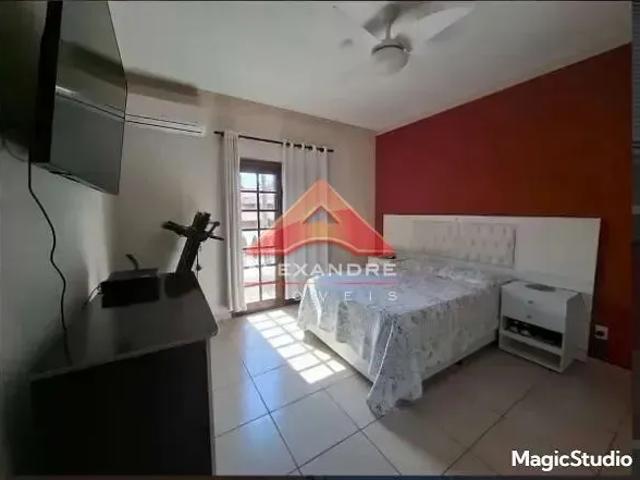 Casa em Borda da Mata, Caçapava/SP de 210m² 3 quartos à venda por R$ 639.000,00