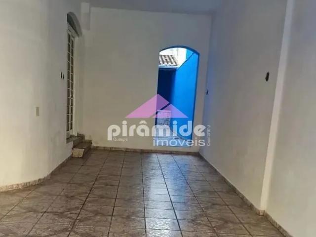 Casa em Borda da Mata, Caçapava/SP de 284m² 3 quartos à venda por R$ 429.000,00