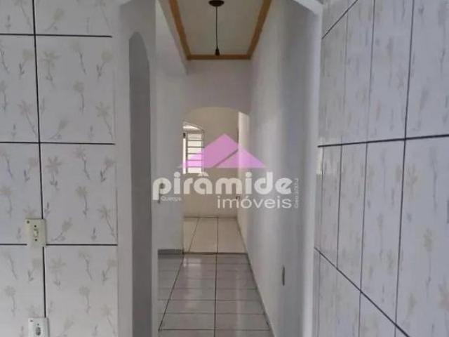 Casa em Borda da Mata, Caçapava/SP de 284m² 3 quartos à venda por R$ 430.000,00