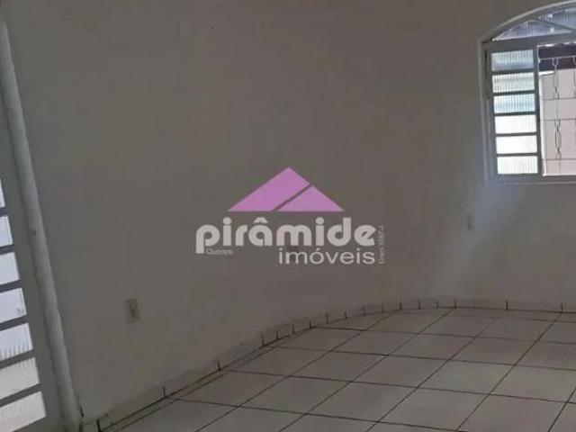 Casa em Borda da Mata, Caçapava/SP de 284m² 3 quartos à venda por R$ 430.000,00