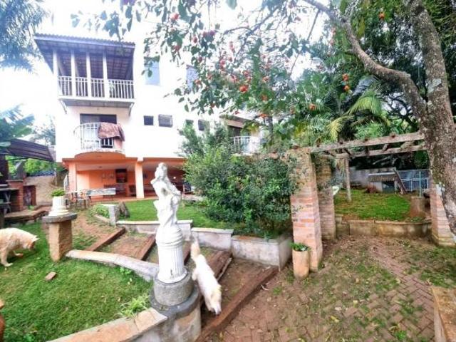 Casa em Bortolan Poços de Caldas