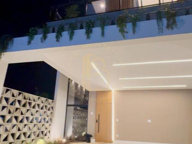 Casa em Bortolan Poços de Caldas