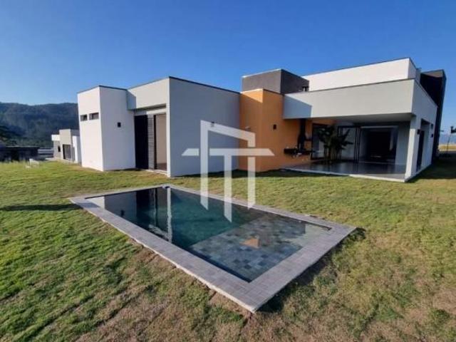 Casa em Bortolan, Poços de Caldas/MG de 333m² 3 quartos à venda por R$ 2.930.000,00