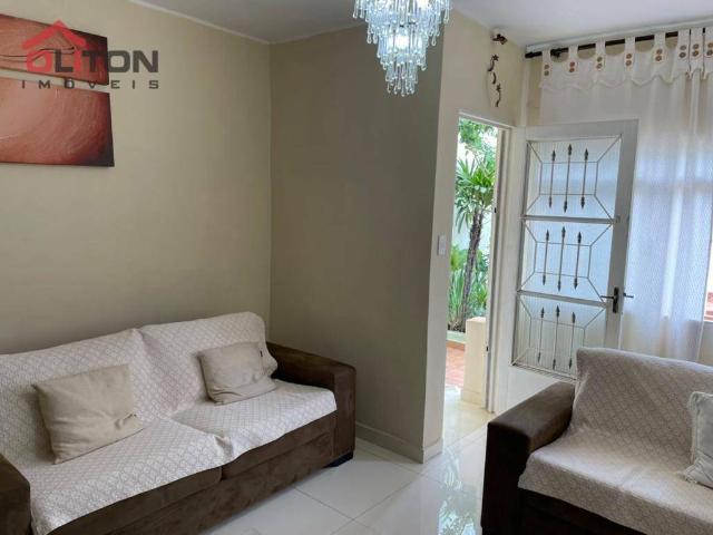 Casa em Bortolândia, São Paulo/SP de 160m² 3 quartos à venda por R$ 749.000,00