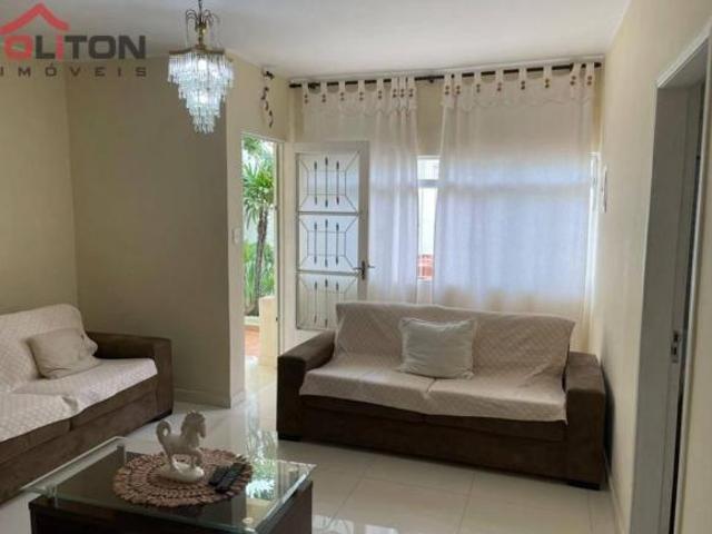 Casa em Bortolândia, São Paulo/SP de 160m² 3 quartos à venda por R$ 750.000,00