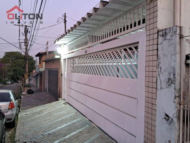 Casa em Bortolândia, São Paulo/SP de 192m² 3 quartos à venda por R$ 649.000,00
