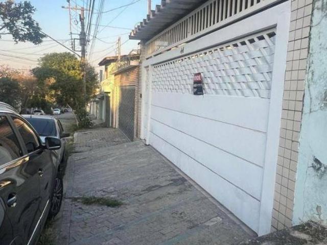 Casa em Bortolândia, São Paulo/SP de 192m² 3 quartos à venda por R$ 650.000,00
