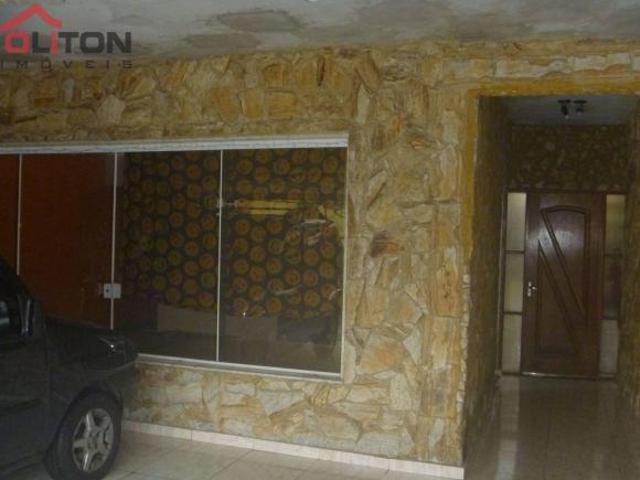 Casa em Bortolândia, São Paulo/SP de 110m² 4 quartos à venda por R$ 650.000,00