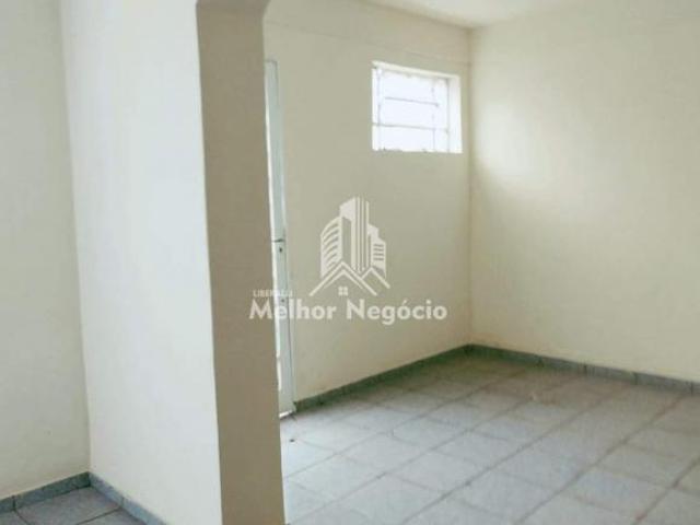 Casa em Botafogo, Campinas/SP de 180m² 4 quartos à venda por R$ 730.000,00