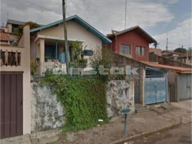 Casa em Botucatu/SP