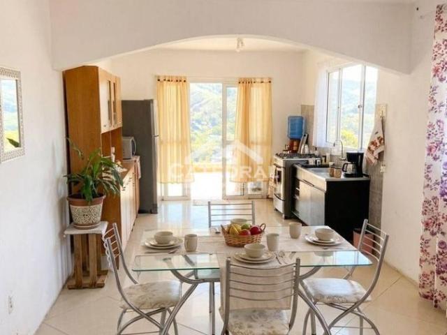 Casa em Botujuru Botujuru, Campo Limpo Paulista/SP de 220m² 3 quartos à venda por R$ 599.000,00