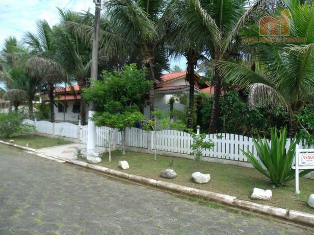 Casa em, Peruíbe/SP de 250m² 3 quartos à venda por R$ 1.009.900,00