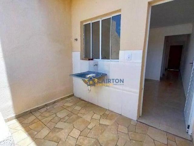 Casa em Bragança paulista, com certeza vai te encantar e te cativar a conhecer pessoalmente
