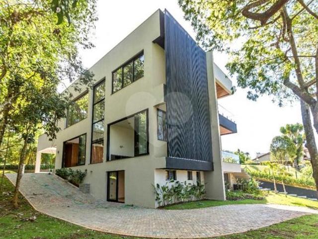 Casa em Bragança Paulista para venda Espetacular!