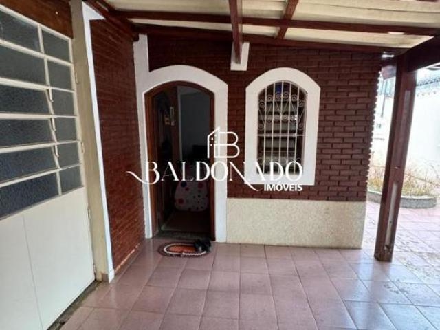 Casa em Bragança Paulista SP à venda 2 quartos com escritura