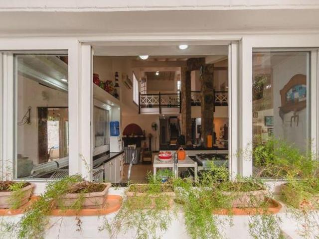 Casa Em Bragança Paulista 4 Quartos 5 Banheiros 4 Vagas