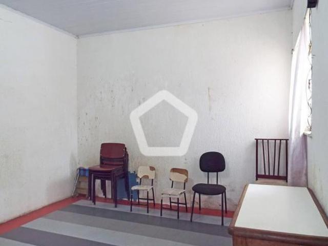 Casa em Brás