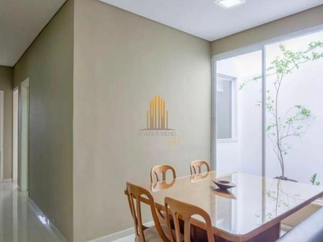 Casa em Brás, São Paulo/SP de 320m² 4 quartos à venda por R$ 1.702.127,00