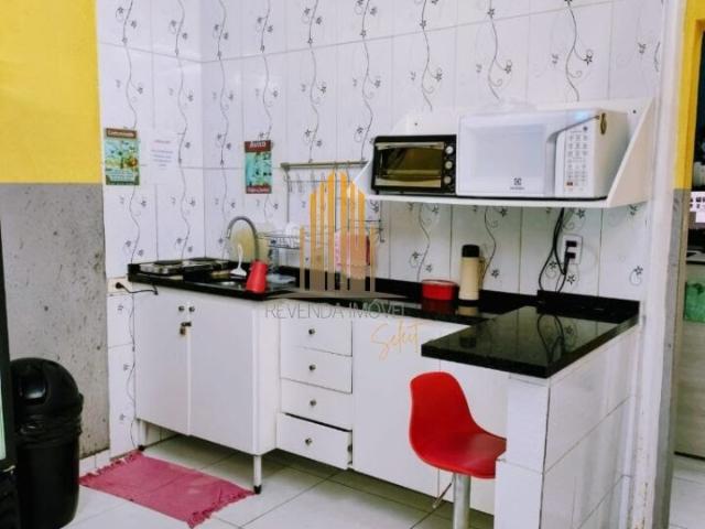Casa em Brás, São Paulo/SP de 400m² 16 quartos à venda por R$ 2.499.000,00