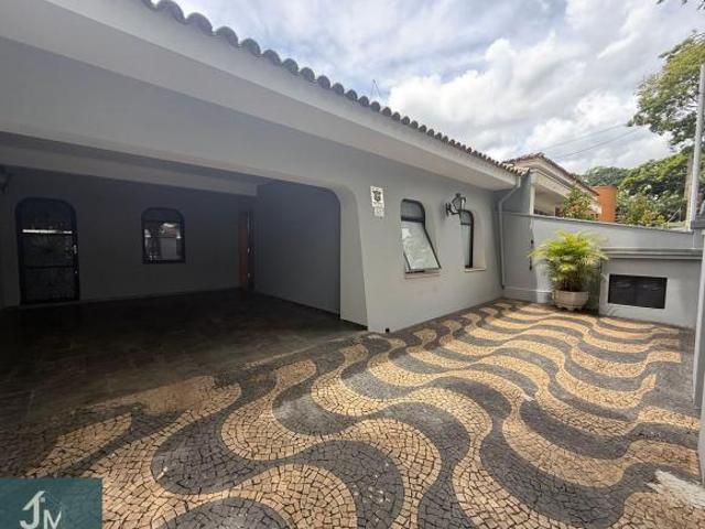 Casa em Brasil, Itu/SP
