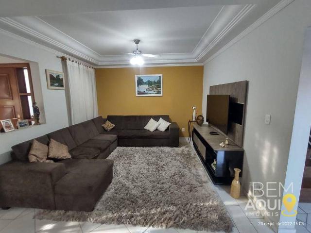 Casa em Brasil, Itu/SP de 230m² 3 quartos à venda por R$ 799.000,00