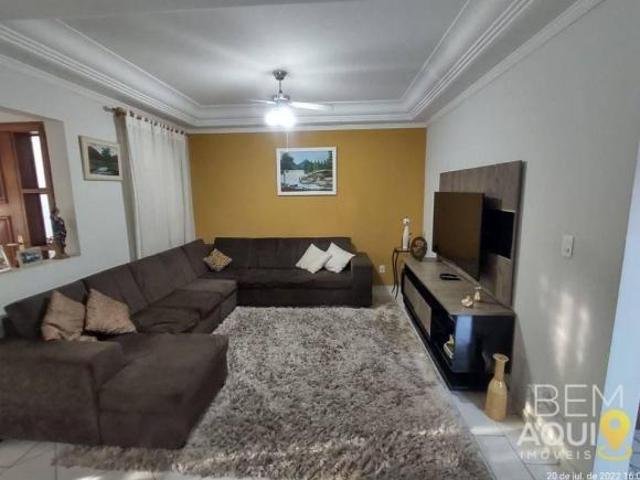 Casa em Brasil, Itu/SP de 230m² 3 quartos à venda por R$ 800.000,00
