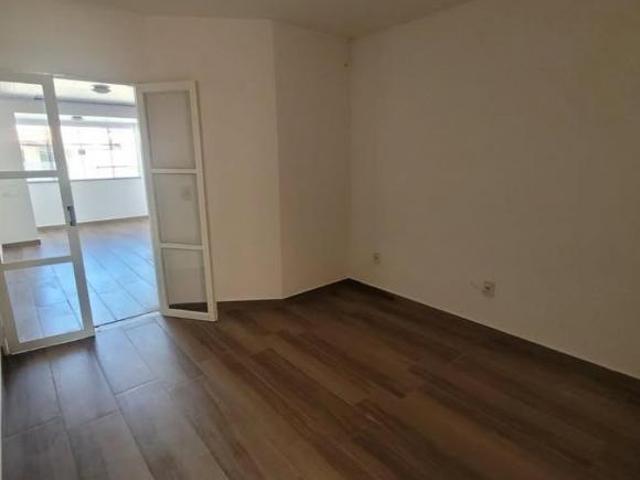 Casa em Brasilândia, São Paulo/SP de 0m² 2 quartos à venda por R$ 270.000,00