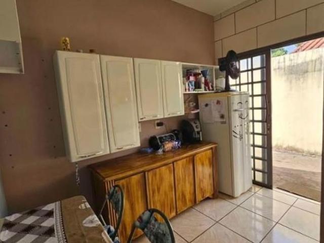 Casa em Brasilândia, São Paulo/SP de 0m² 2 quartos à venda por R$ 200.000,00