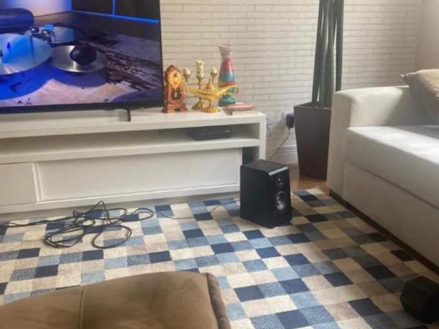 Casa em Brasilândia, São Paulo/SP de 250m² 3 quartos à venda por R$ 899.900,00