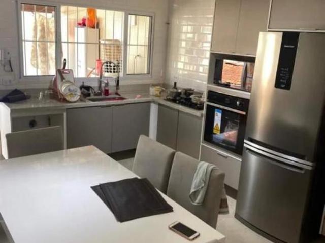 Casa em Brasilândia, São Paulo/SP de 250m² 3 quartos à venda por R$ 900.000,00