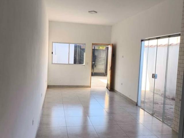 Casa em Brasilândia, São Paulo/SP de 95m² 2 quartos à venda por R$ 254.900,00
