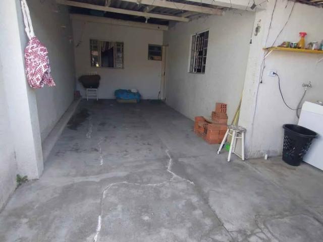 Casa em Brasilândia, São Paulo/SP de 97m² 2 quartos à venda por R$ 249.900,00