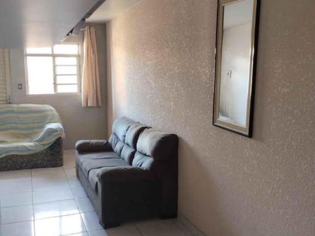 Casa em Brasilândia, São Paulo/SP de 97m² 2 quartos à venda por R$ 250.000,00