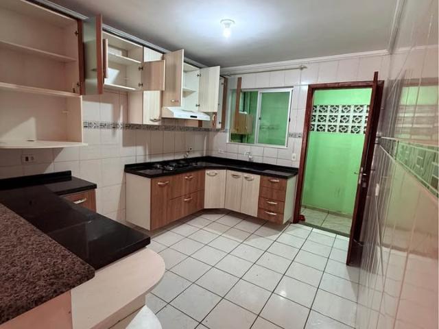 Casa em Brasilândia, São Paulo/SP de 93m² 2 quartos à venda por R$ 259.000,00