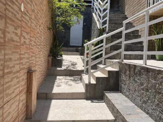 Casa em Braz de Pina, Rio de Janeiro/RJ de 420m² 5 quartos à venda por R$ 669.900,00
