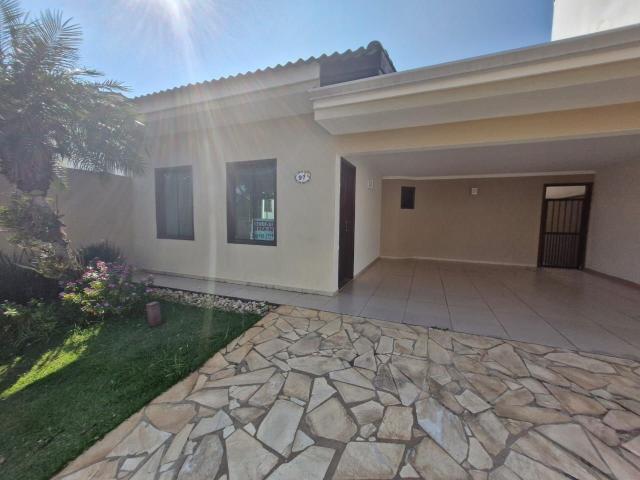 Casa em Brigadeiro Tobias, Sorocaba/SP de 137m² 3 quartos à venda por R$ 1.099.000,00